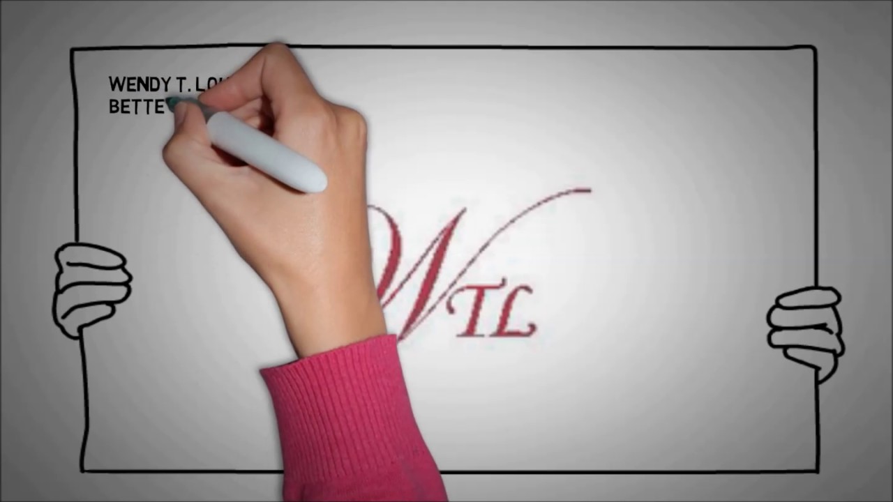 Realtor Berkeley California 94709 Realtor Berkeley California 94709 Realtor Berkeley CA 94709