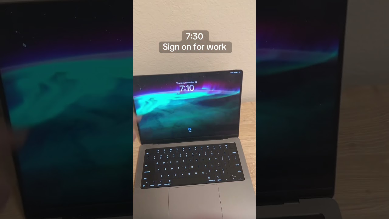 Average day of a software engineer in 2024. Meme away the pain #meme #softwareengineer #software