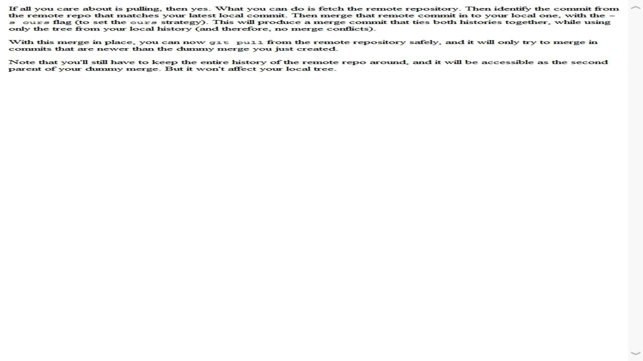asp.net mvc - Entity Framework + MVC 4 + Knockout.js AddView templates? - Stack Overflow