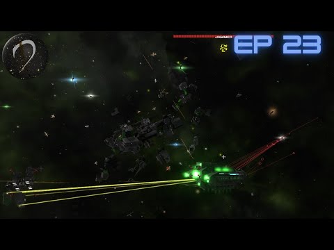 Steam Community :: Video :: Avorion Into The Rift Ep 23 Back Into The Rift