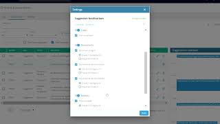 ZenCase | Reviews, Pricing & Demos - SoftwareAdvice AU