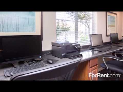 Estancia Apartments in Las Vegas, NV - ForRent.com