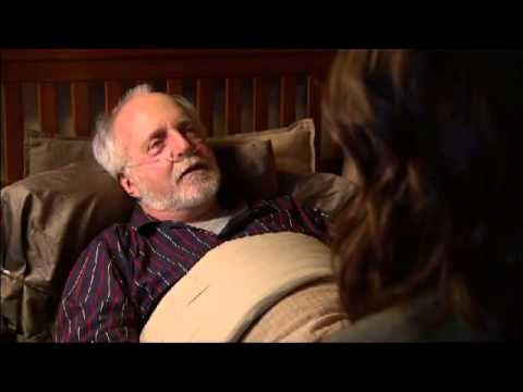 Christmas Lodge Trailer for movie review at http://www.edsreview.com
