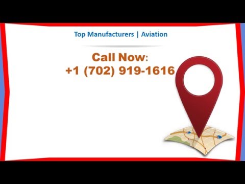 ASAP Supply Chain   Supplier of Aviation, Military NSN Parts