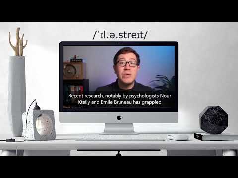 How to pronounce ILLUSTRATE | ILLUSTRATE Learn English and British Pronunciation