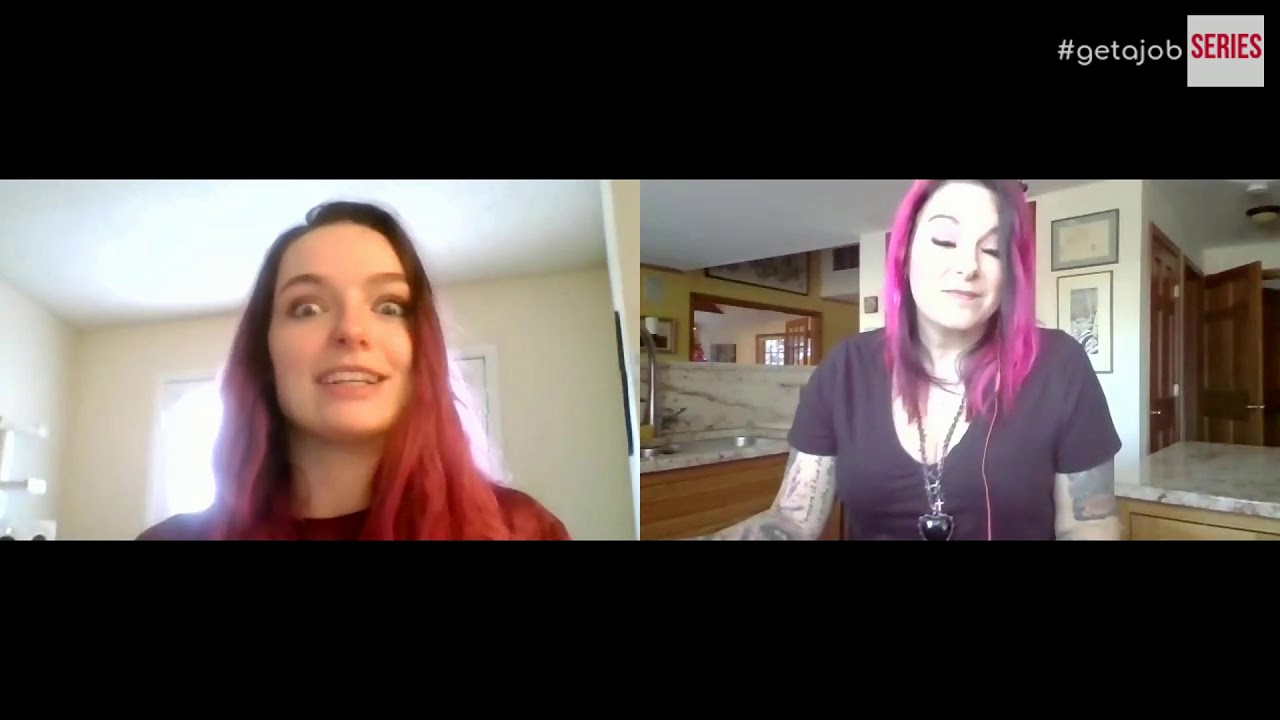 4 Ways to Fix Your Resume FAST!