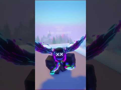 Best RNG Games On Roblox!