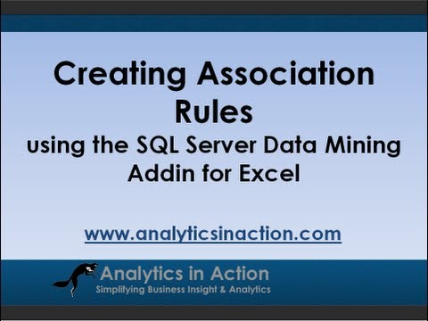 Of Data Analysis Using SQL and Excel | perpetrateddynamists