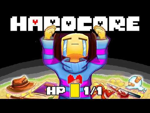 Steam Community :: Undertale