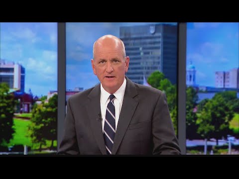 AGS Gate Construction and Holiday Travel