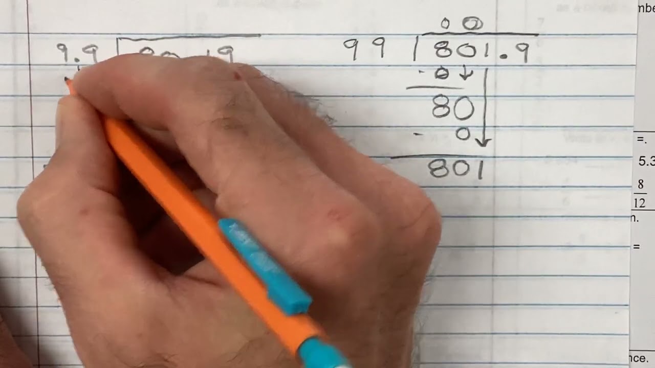 Weekly Math Practice - Q2:2 - #4