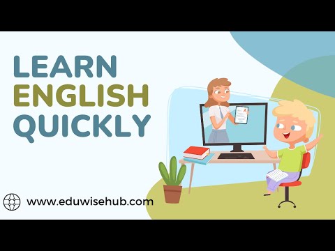 synonyms for kids(STUDENTS) | Learn 200 Synonyms very easy
