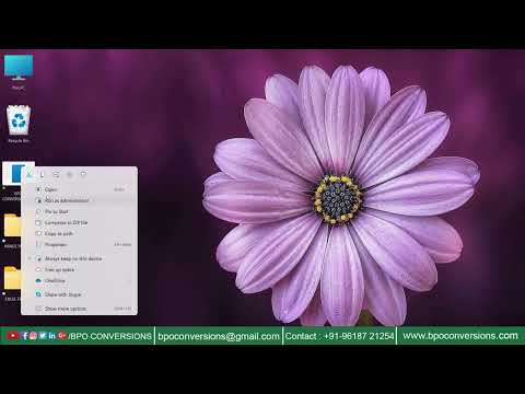 Conversion of jpg to excel software for laptop download