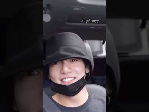 so this is why they laughed when jk said he’ll release “run bts” guide version 😂