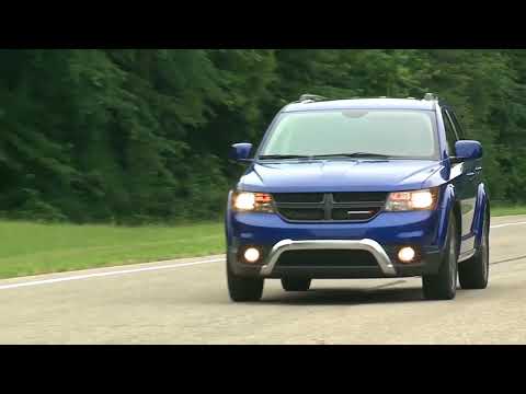 Change Oil Message-Using the oil change indicator in 2018 Dodge Journey