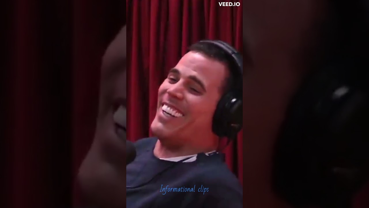 Steve-O got arrested by police for an 