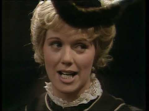 Classic TV Drama: The Onedin Line – #50 – S04 E08 “Shipwreck” | The ...