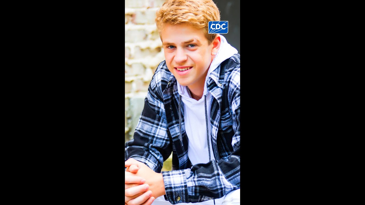 Unpack the Science: 18 months to Provide Cancer Registries Data