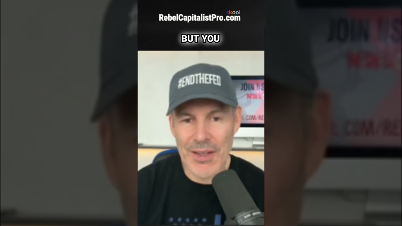 Inflation Outlook: Expert Analysis and Future Predictions #shorts