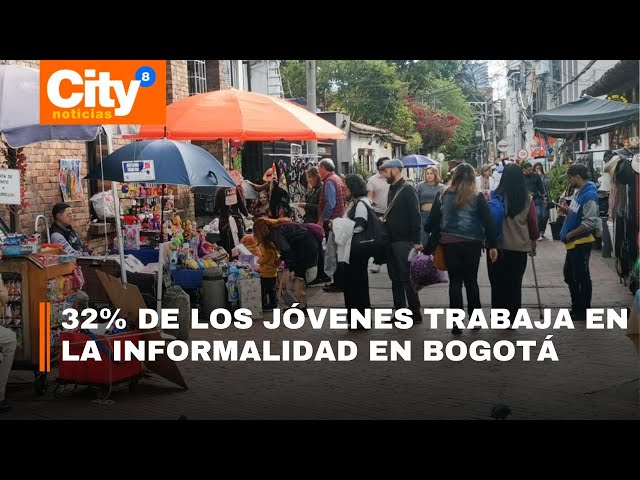 Cómo la inteligencia artificial cambiará el turismo en los próximos años: siete tendencias según ...