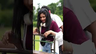 Video thumbnail image