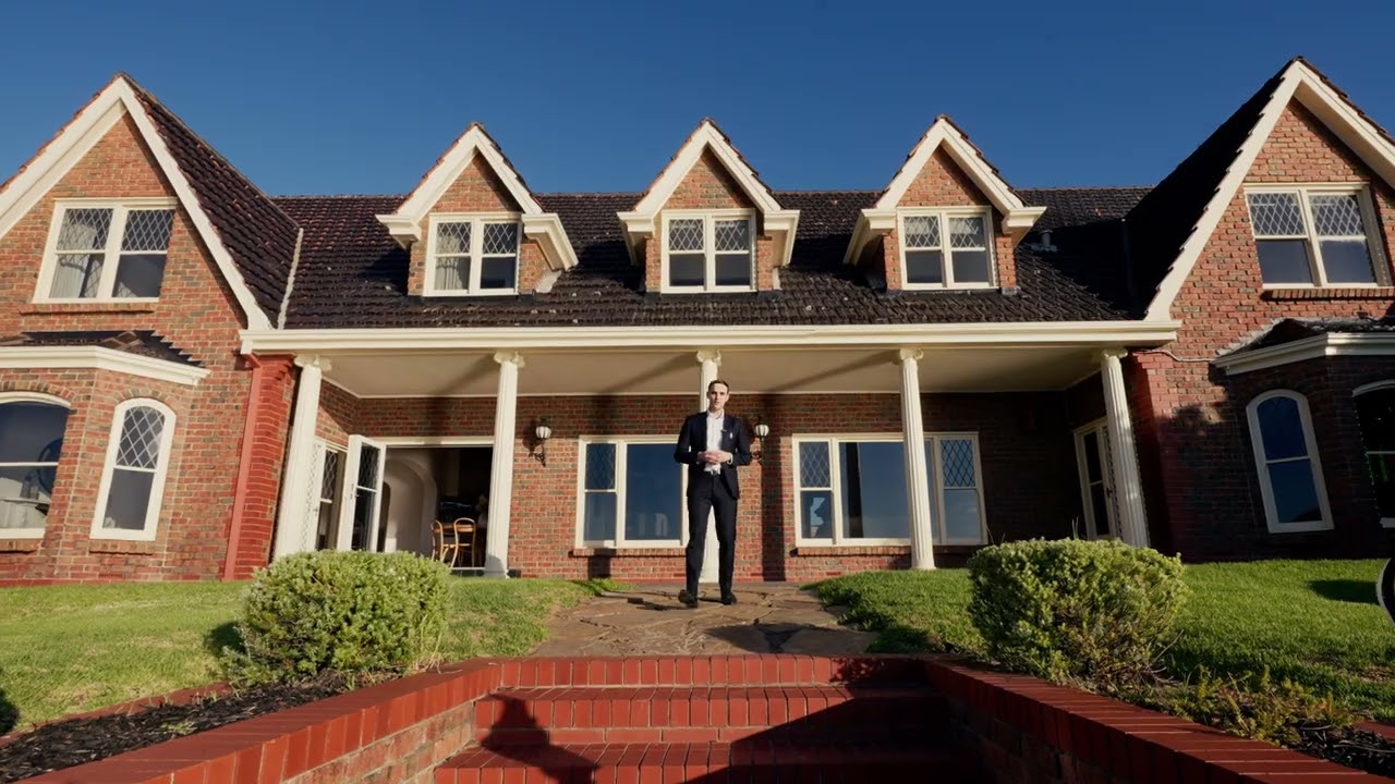 Rocco Monteleone - Ray White - Port Adelaide RLA236043 - realestate.com.au