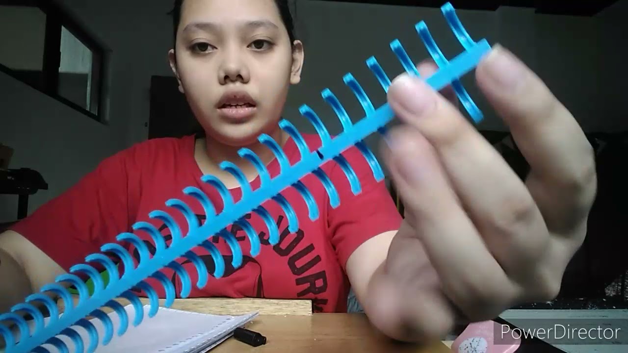 PED3 Learning Task 2