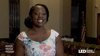 Creativity Justified Reviews | View Portfolios | DesignRush