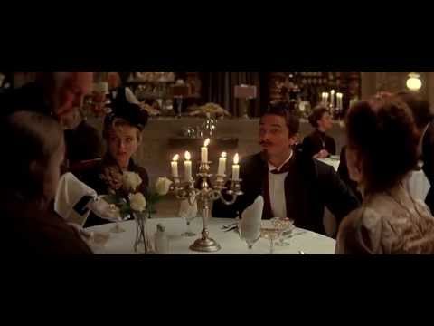 the prestige (2006) -- freddy