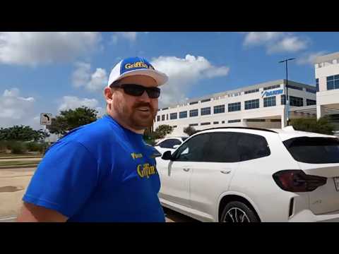 I Toured the LARGEST HVAC Facility in North America!