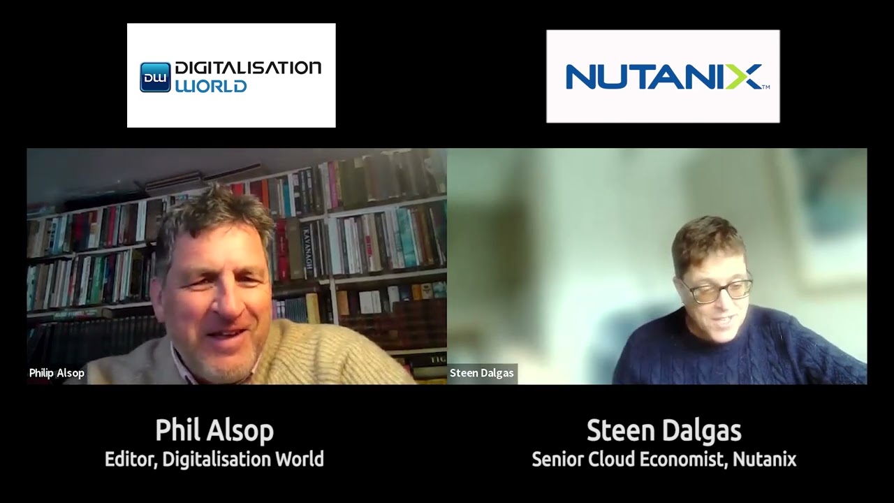 Delivering A Digital Data Centre Model Data Centre Solutions 7280