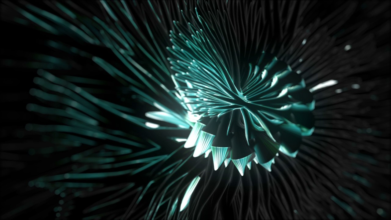 17 2 precursor  Free Vj Loop