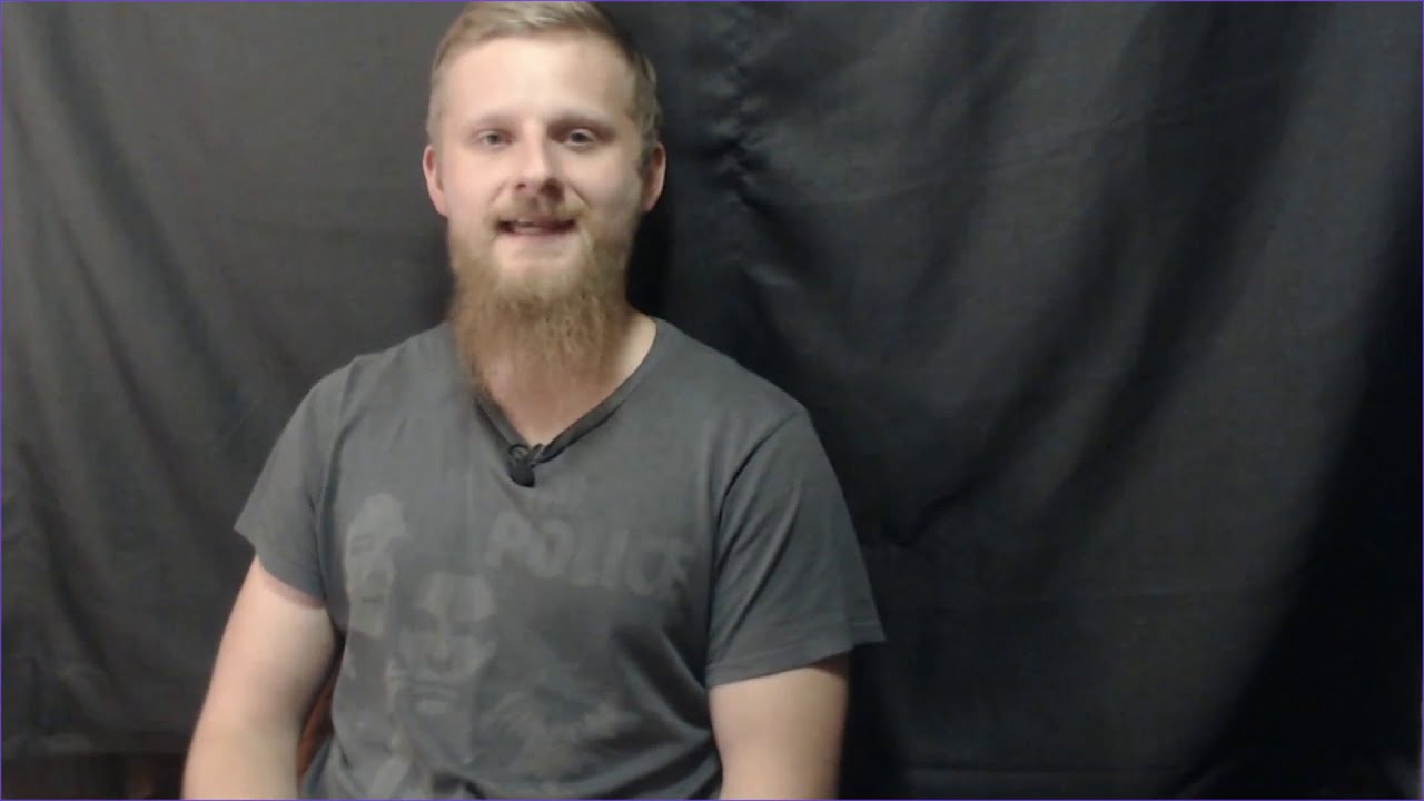 How To Avoid Losing Motivation When Stuck On Difficult Code Problems As A Programmer