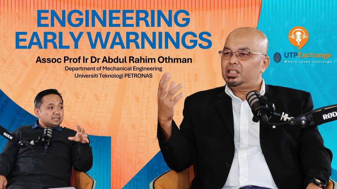 Predictive Maintenance for Asset Integrity: From Data to Decisions