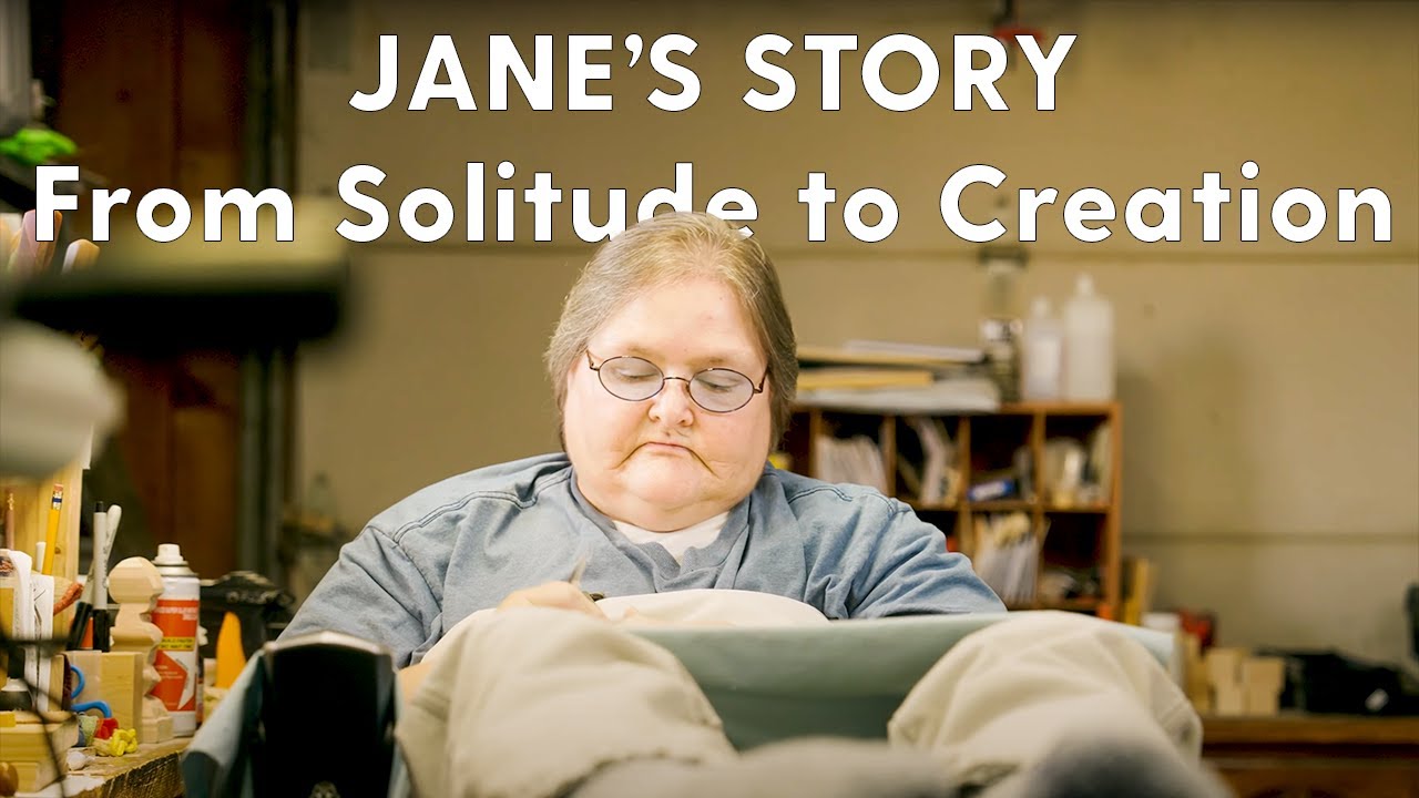 98.5 KTIS Christmas Blessing - Jane - 98.5 KTIS