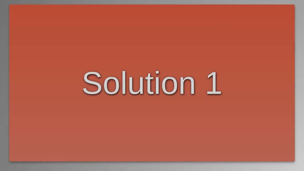 ImageView scaleType=