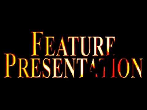 (Better Quality Reuploaded^6) Paragress VHS in Terrifying G-Major!