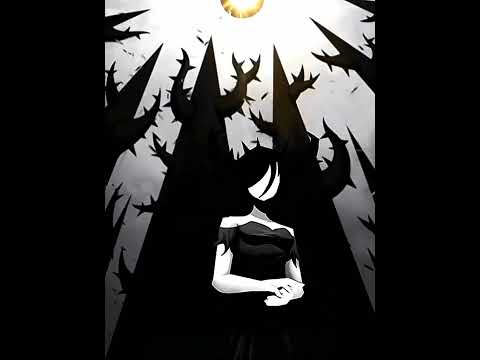 SCP 2747 vs The Destroyer #shorts