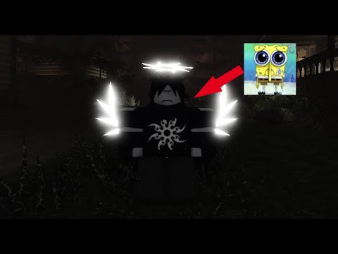 Finally two time rework | Roblox Forsaken