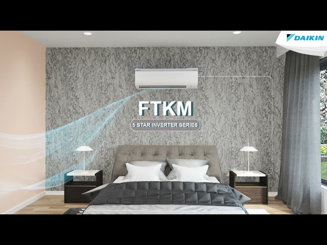 Ductable Air Conditioner - FDR100FRV16 Ductable Air Conditioner Trader ...