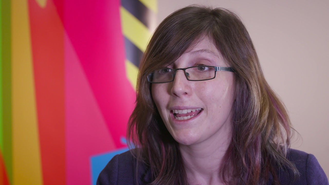 What are the challenges a parent of an Autistic child might face?