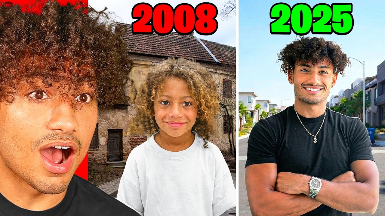 Reacting To 
