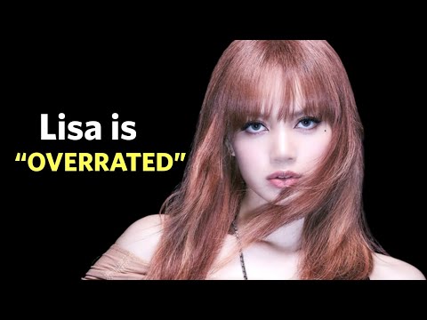 Reacting To Unpopular K-Pop Opinions From Reddit