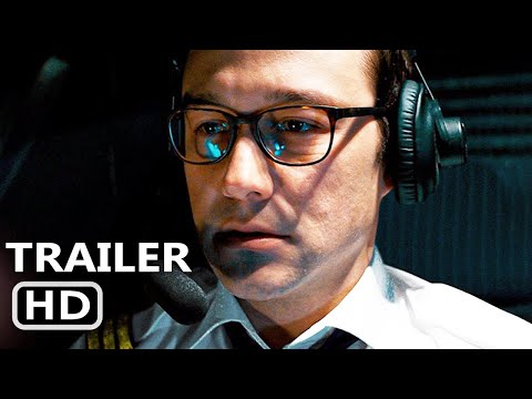hollywood movie trailer 7500