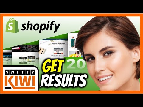 The Best Shopify Themes 2024: Highest-Converting Themes to Quickly Grow Your Store 🔶 E-CASH S3•E149