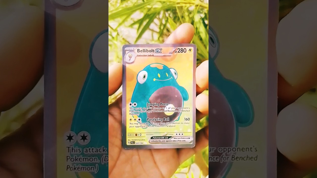 Comment if u have these #pokemon #pokemontcg