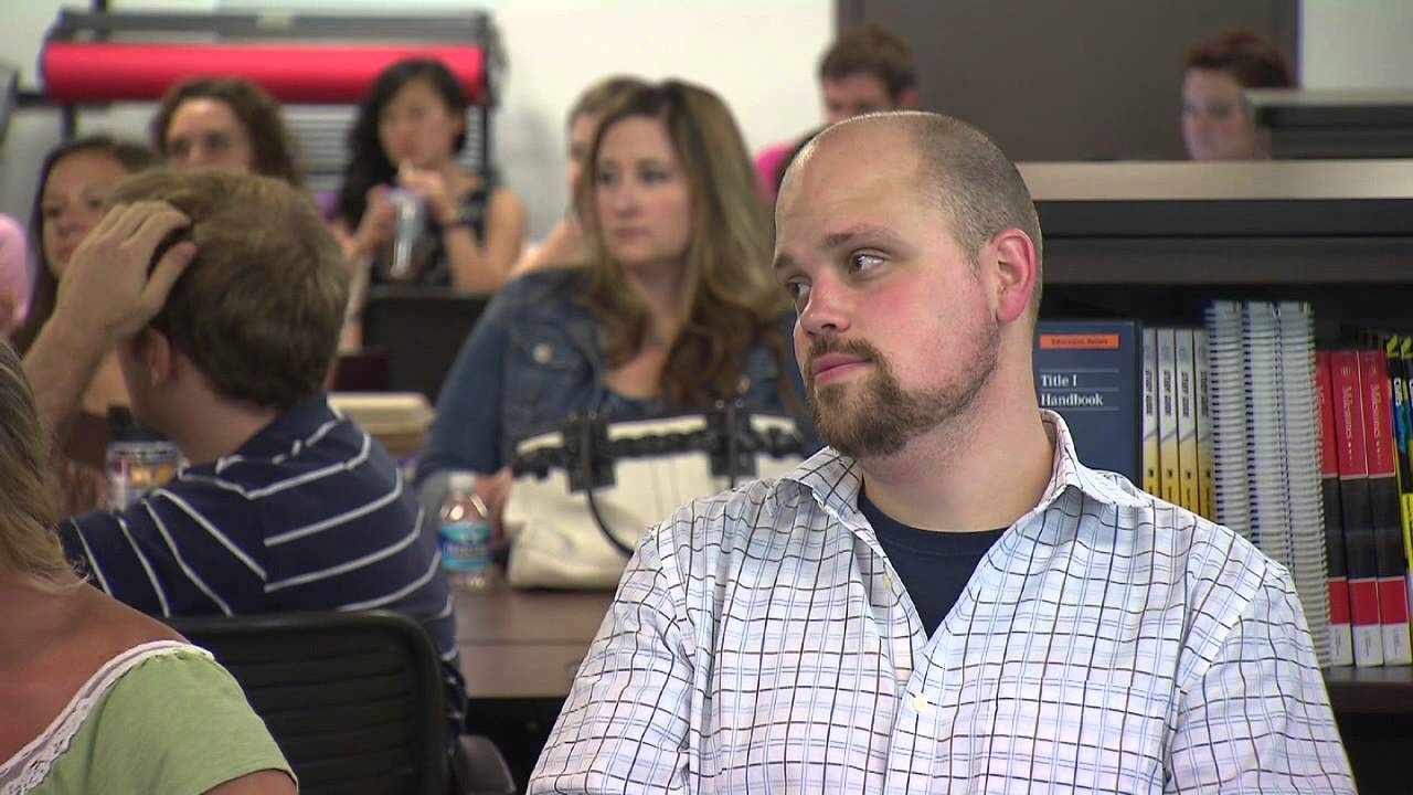 MNPS New Teacher Induction Program | NPT Reports