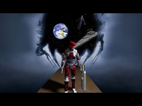 Steam Community :: Prey