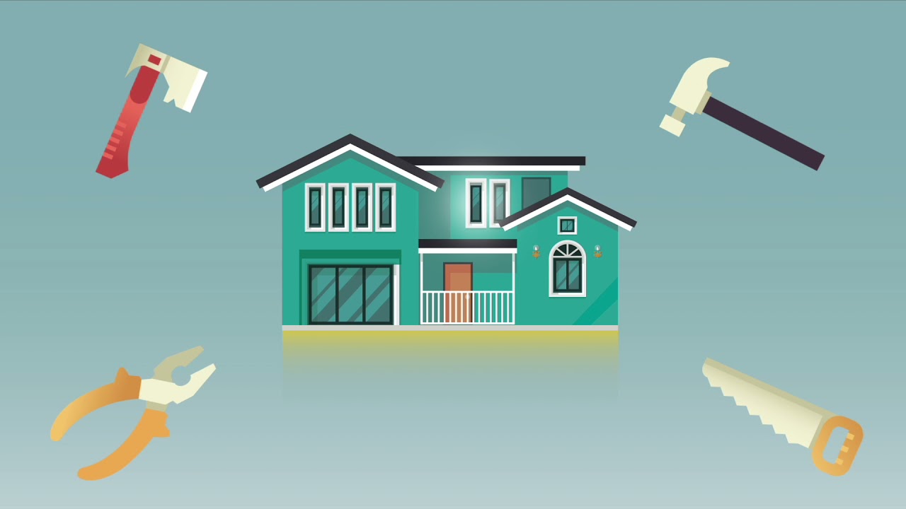 Introducing FirstTrack