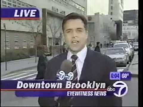 Andrew Stoll - Lawyer in Brooklyn, NY - Avvo